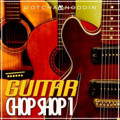 Wav Sounds, Wav Samples, Chops Samples, Riff Samples